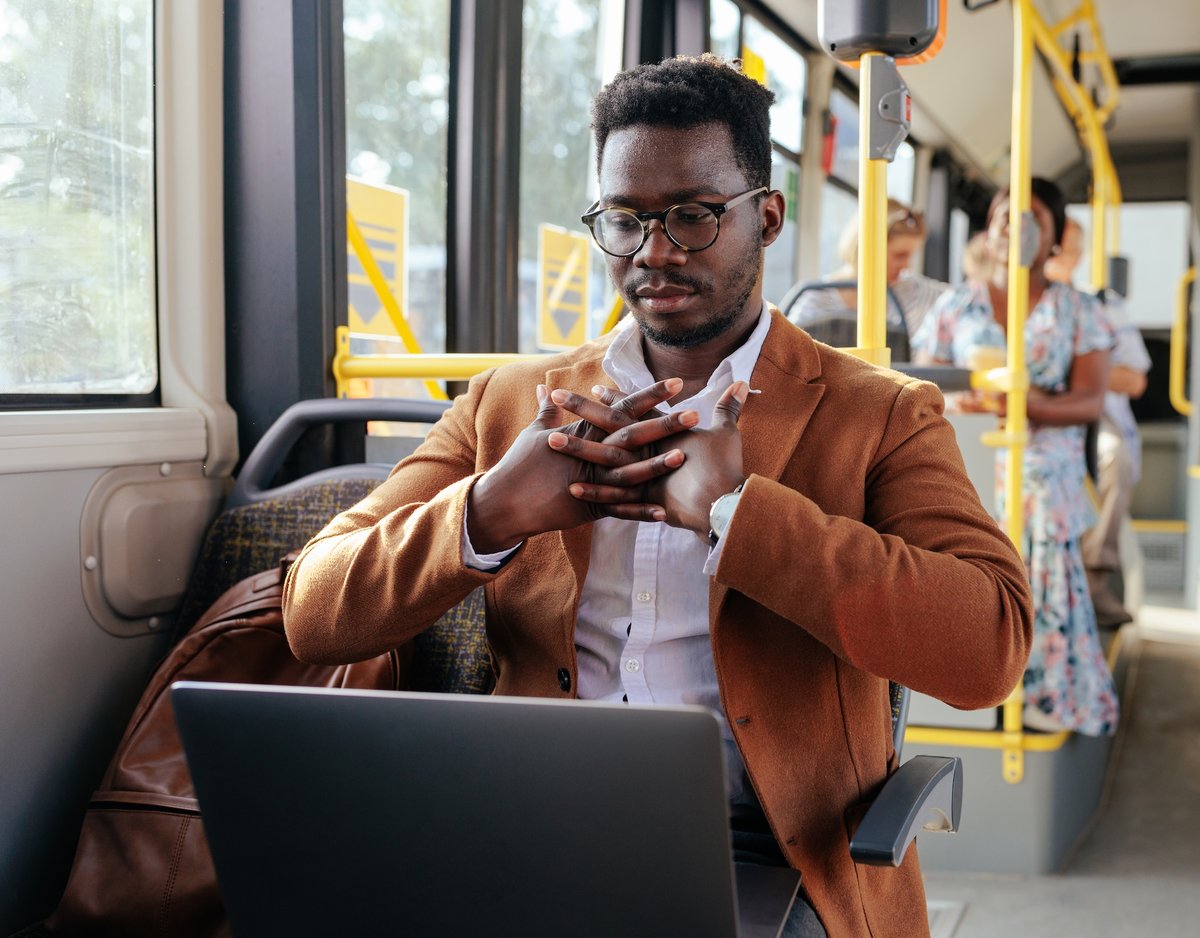 States and Cities with Mandatory Commuter Benefits